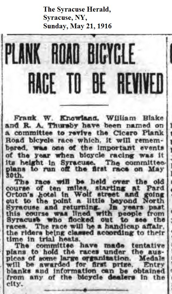 Plank_Road_Bike_Races